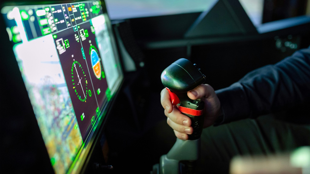 OCBASE/OCCT : Free, all-in-one stability, stress test, benchmark and ...