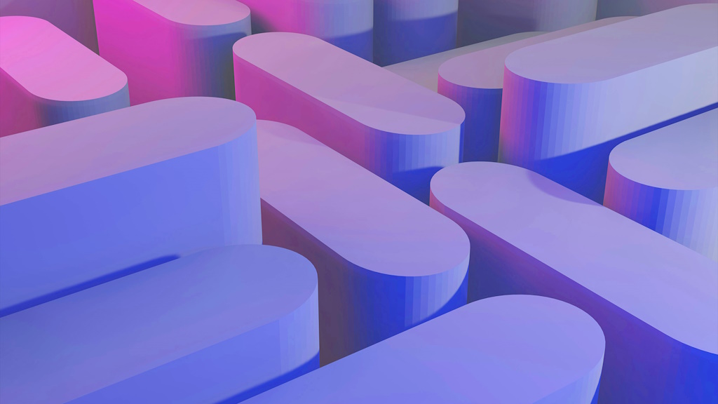 OCBASE/OCCT : Free, all-in-one stability, stress test, benchmark and ...